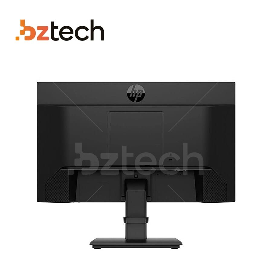 Monitor 21.5 Polegadas HP P22a G4 Full HD - HDMI, DisplayPort e USB ...
