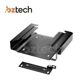 Suporte HP para Computador Mini - Fixado em Monitores | Bz Tech