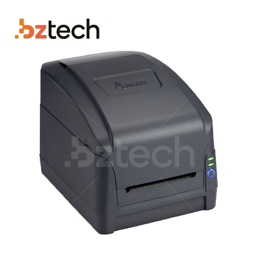 Impressora de Etiquetas Argox CP-2240 203dpi | Bz Tech