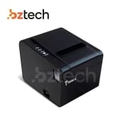 Driver Tanca TP-650 | Bz Tech