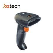 Leitor Bematech BR-420 CCD USB | Bz Tech