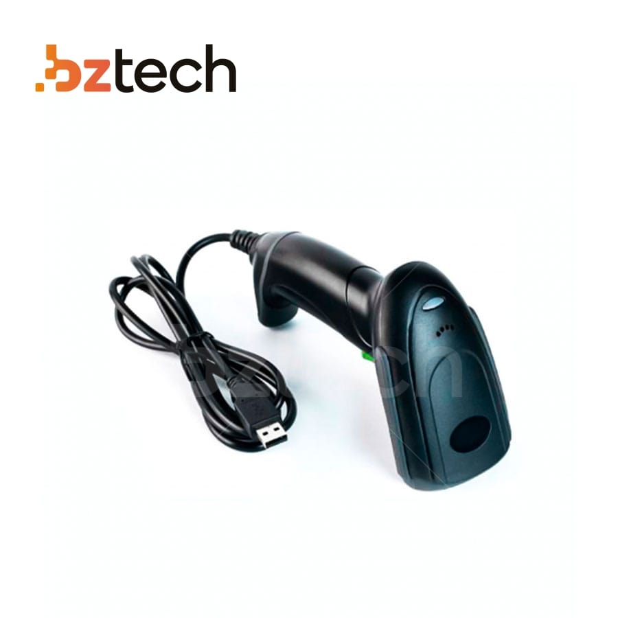 Leitor Bematech I-200 Imager USB | Bz Tech