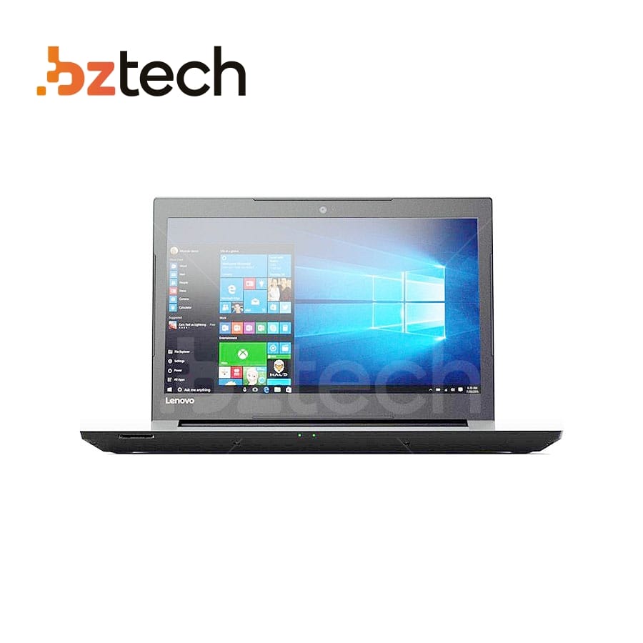 Notebook Lenovo B320 | Bz Tech