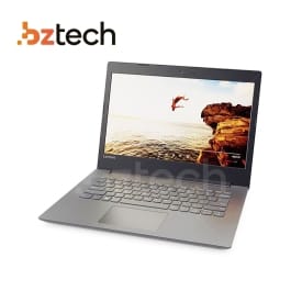 Notebook Lenovo B320 | Bz Tech