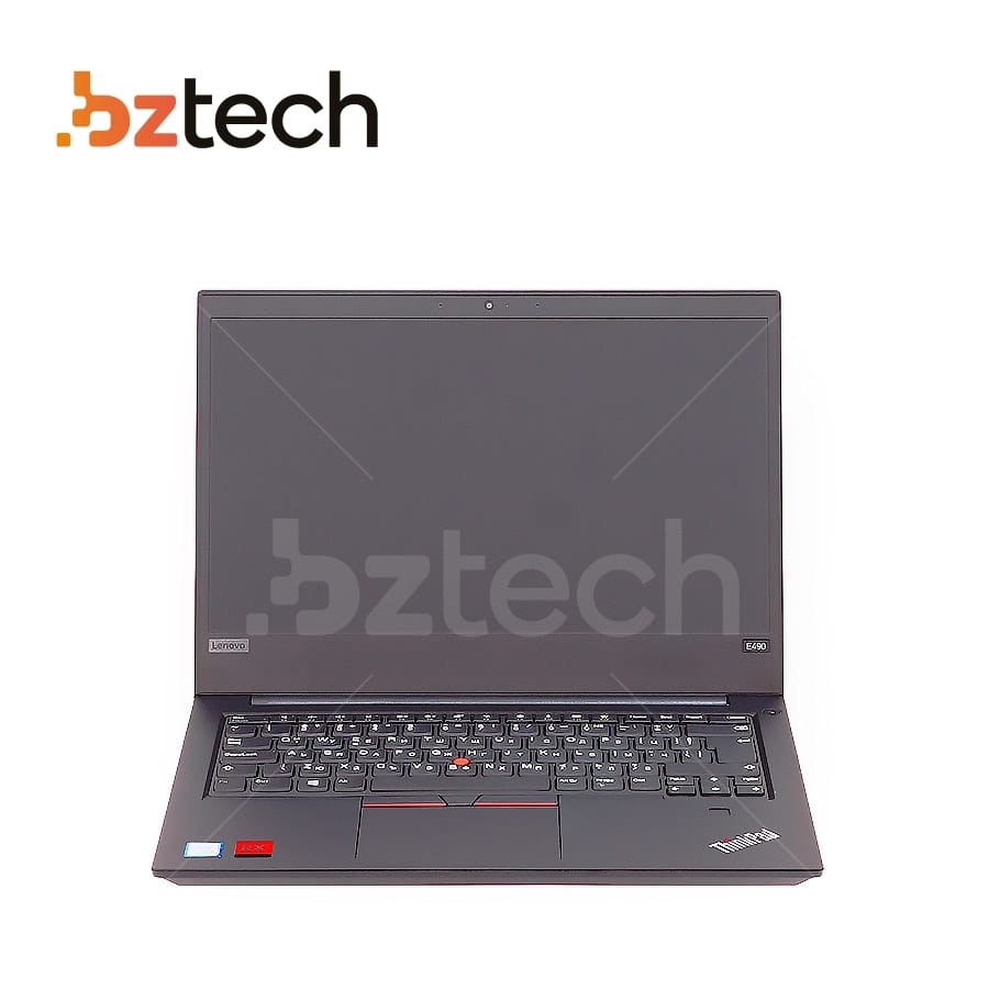 Notebook Lenovo ThinkPad E490 | Bz Tech