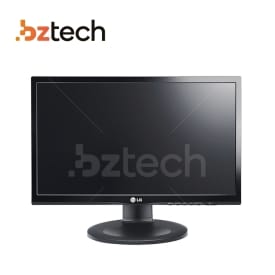 Monitor LG 21.5 Polegadas LED 22MP55PJ | Bz Tech