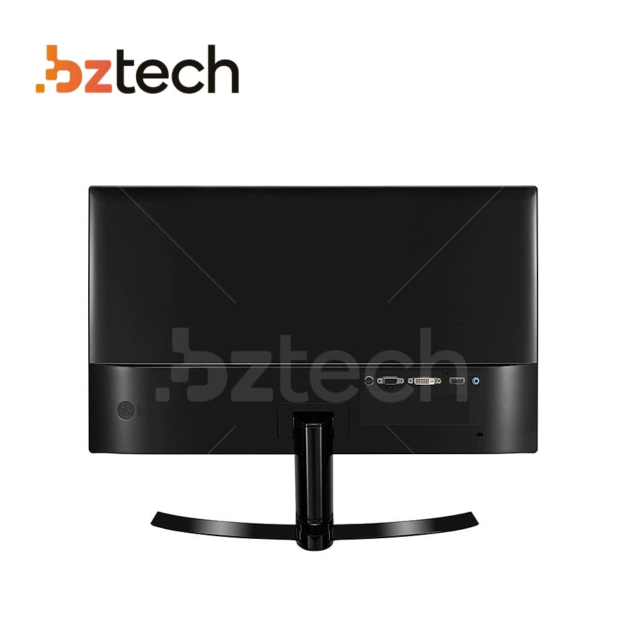 Monitor LG 21 Polegadas LED IPS 22MP58VQ | Bz Tech