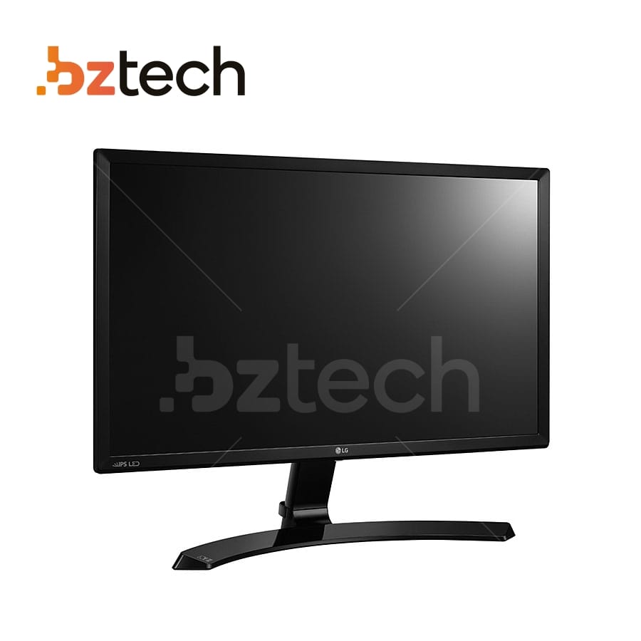 Monitor LG 21 Polegadas LED IPS 22MP58VQ | Bz Tech