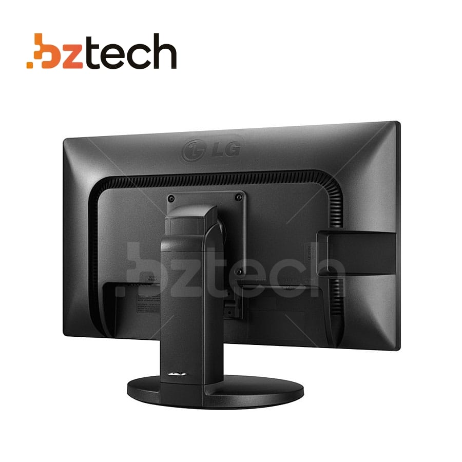 Monitor LG 23 Polegadas LED IPS 23MB35PH | Bz Tech