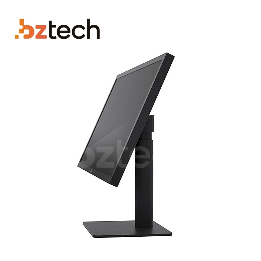 Monitor LG 21.5 Polegadas LED IPS UltraFine 22MD4KA-B - 4K e USB-C | Bz ...