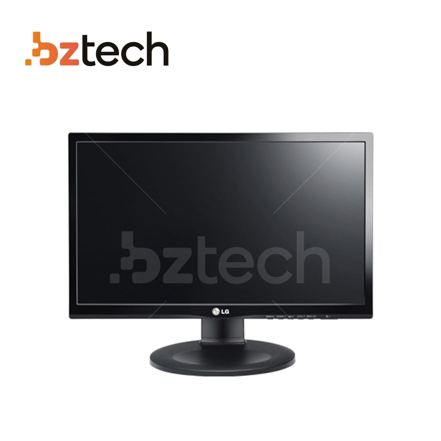 Monitor LG 19.5 Polegadas LED 20M35PD-M | Bz Tech