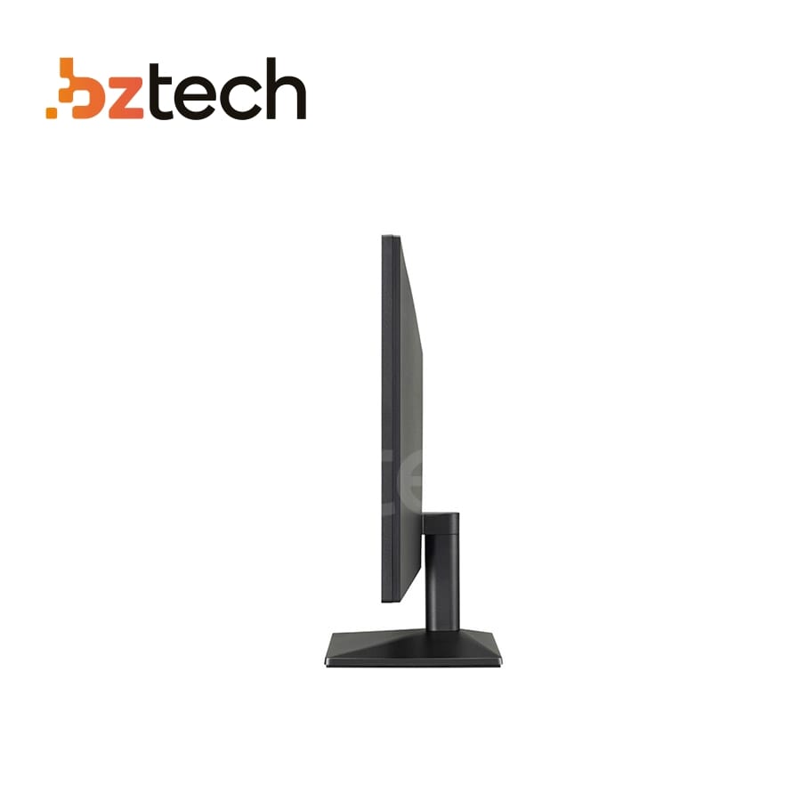 Monitor 24 Polegadas LG 24MK430H-B Full HD - HDMI e Áudio | Bz Tech