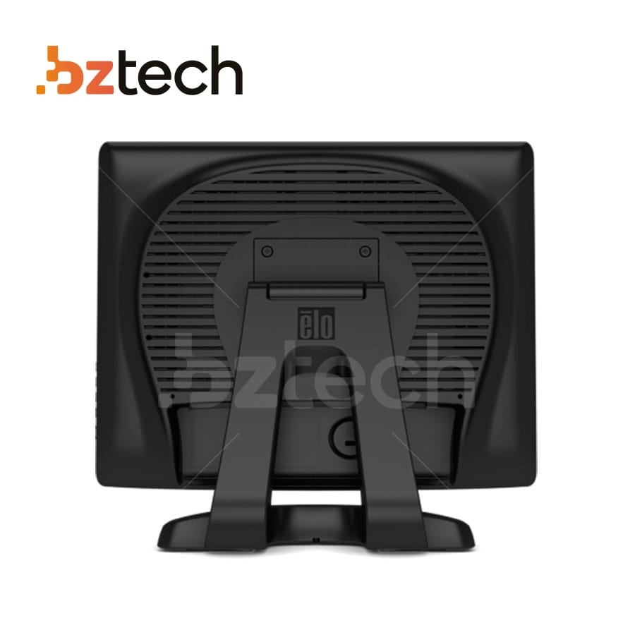 Monitor Touch 15 Polegadas Elo ET 1515L IntelliTouch - VGA | Bz Tech