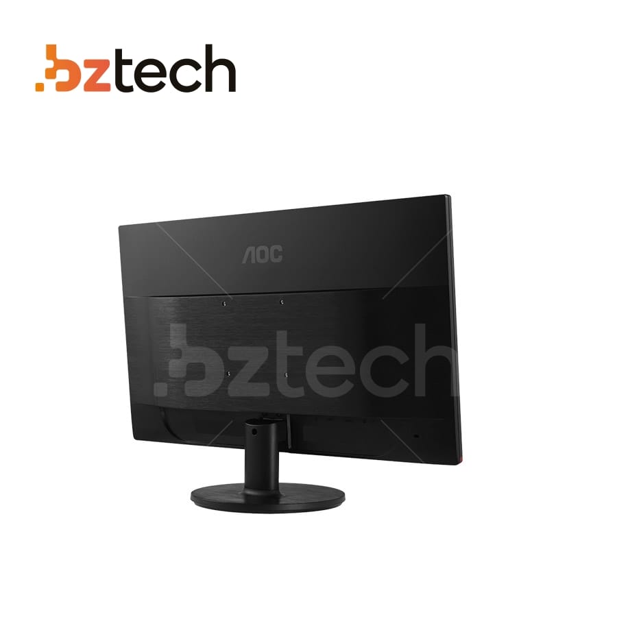 Monitor AOC - Modelos Antigos | Bz Tech