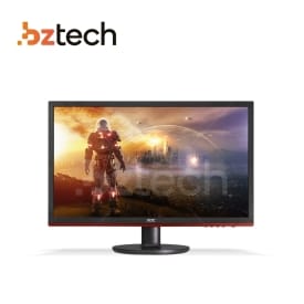 Monitor AOC - Modelos Antigos | Bz Tech
