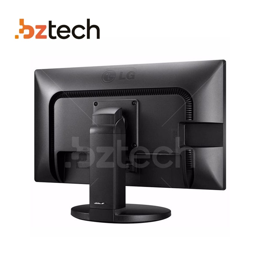 Monitor LG 23 Polegadas LED IPS 23MB35VQ | Bz Tech