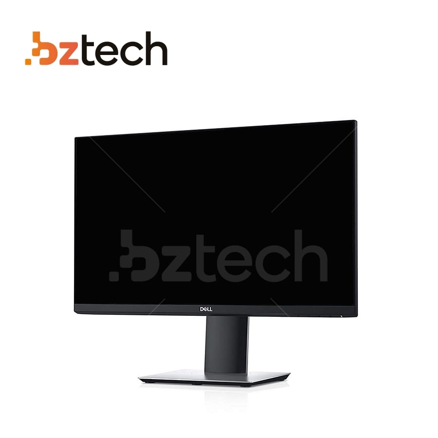 Monitor Dell 23 Polegadas LED IPS P2319H | Bz Tech