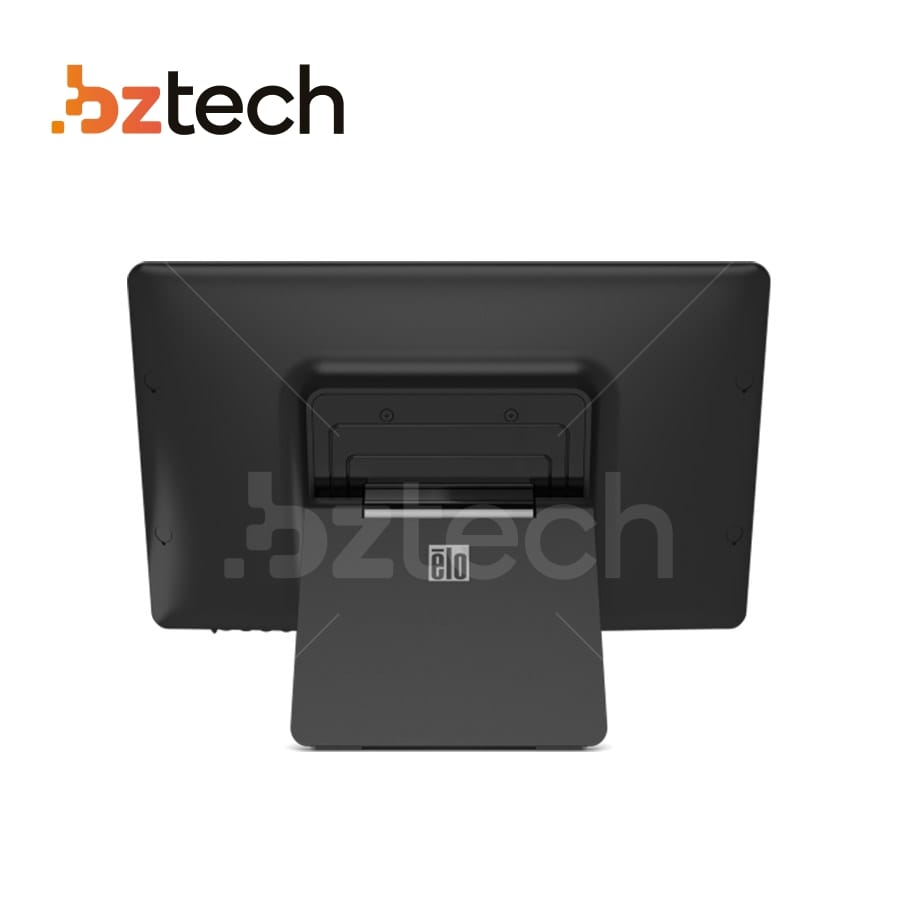 Monitor Touch 15 Polegadas Elo ET 1509L IntelliTouch - VGA | Bz Tech