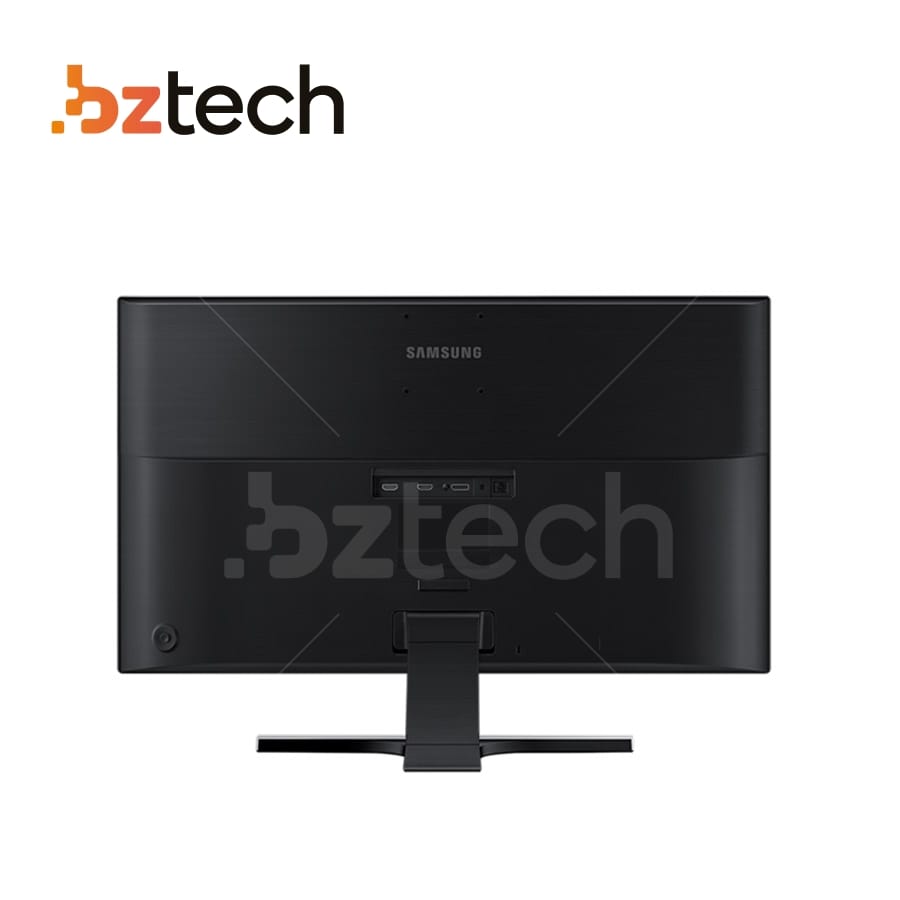 Monitor Samsung 28 Polegadas LED U28E590 | Bz Tech