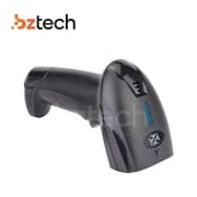 Leitor Bematech BR-520 Imager 2D QR Code - USB | Bz Tech