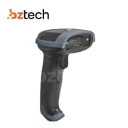 Leitor Bematech BR-520 Imager 2D QR Code - USB | Bz Tech