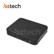 Computador Elgin Newera E3 Nano N2 - Intel Dual Core N3350 2.4GHz, 4GB, 120GB SSD | Bz Tech