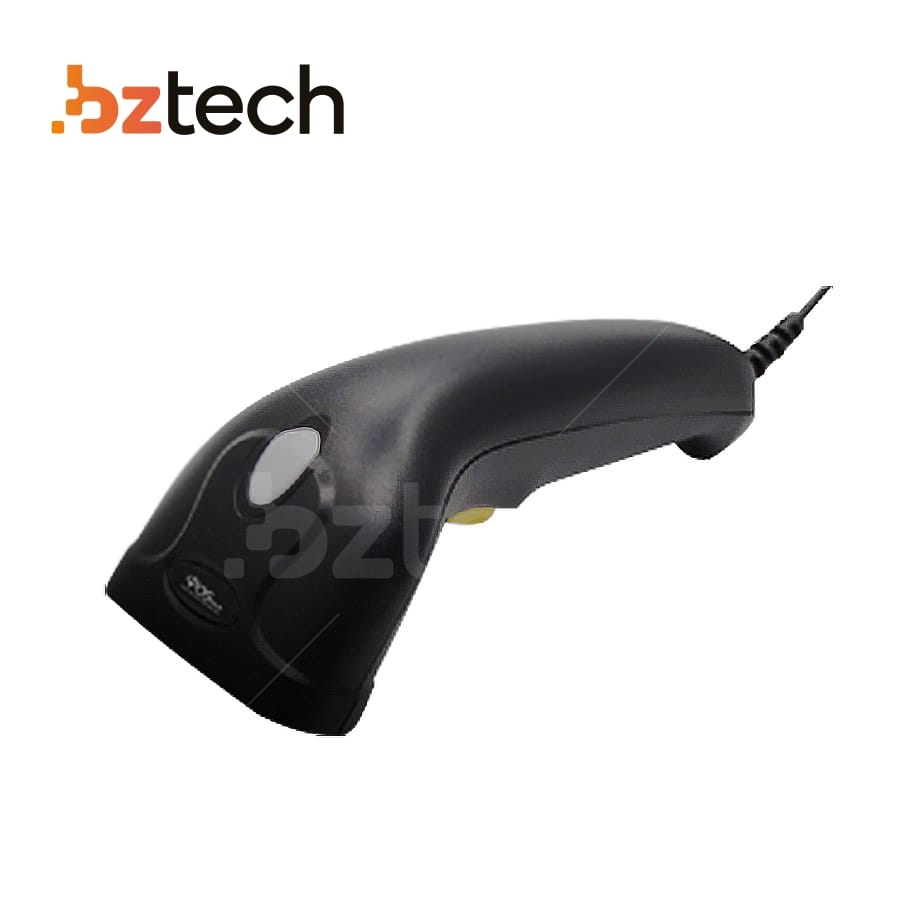 Leitor POStech Explorer POS-100 Imager - USB | Bz Tech