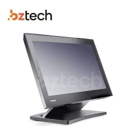 Monitor Touch 15 Polegadas Toshiba IBM 4820-5LG - VGA | Bz Tech