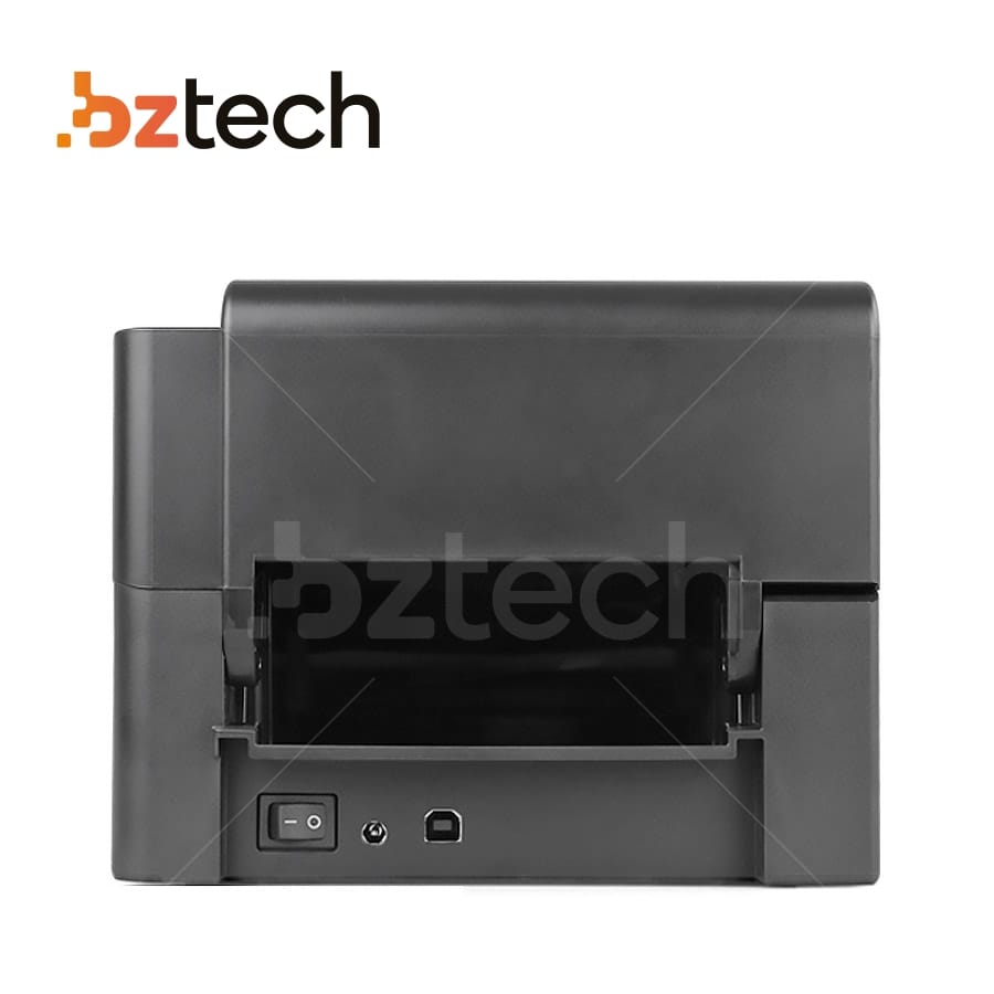 Impressora de Etiquetas TSC TE300 300dpi - USB | Bz Tech