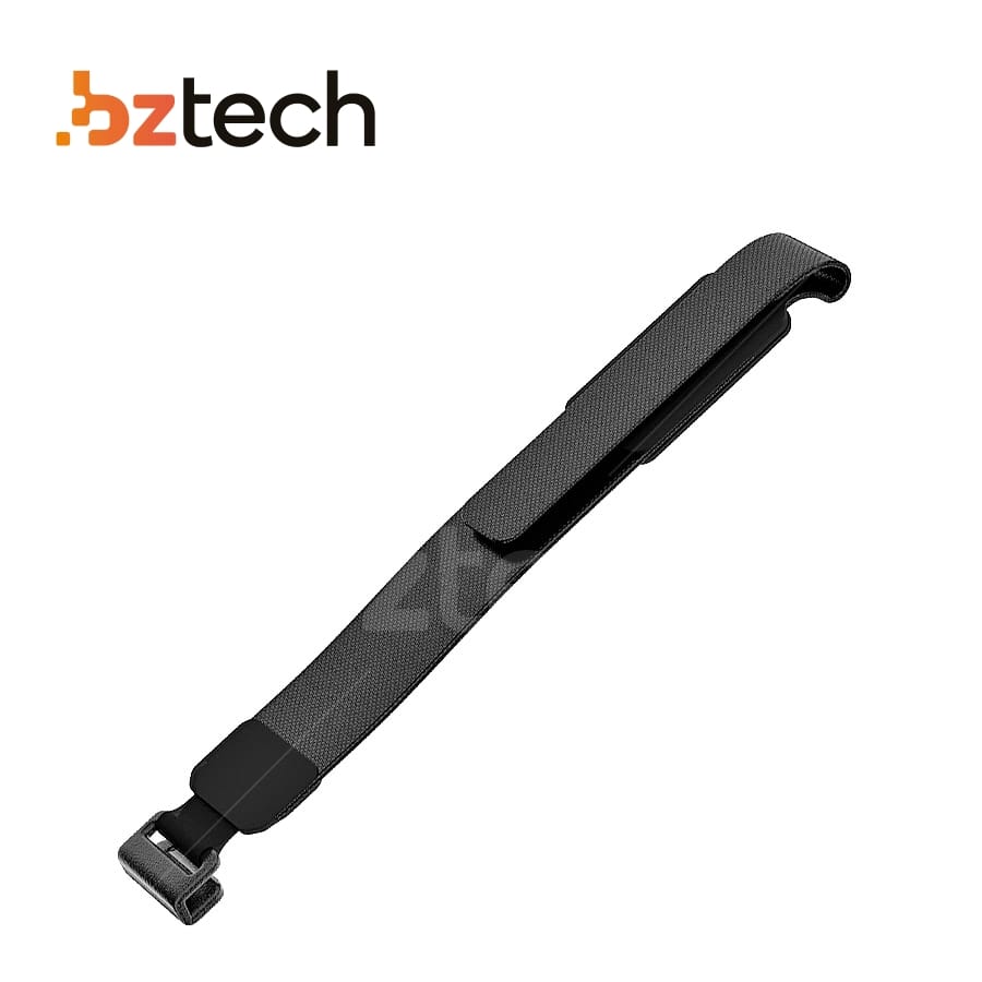 Alça de Mão Zebra para Coletor TC15 | Bz Tech