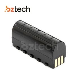 Bateria Zebra para Leitor LS3478, DS3478, LS3578 e DS3578 - 2200mAh ...
