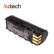 Bateria Zebra para Leitor Symbol Motorola LS4278, LI4278 e DS6878 | Bz Tech