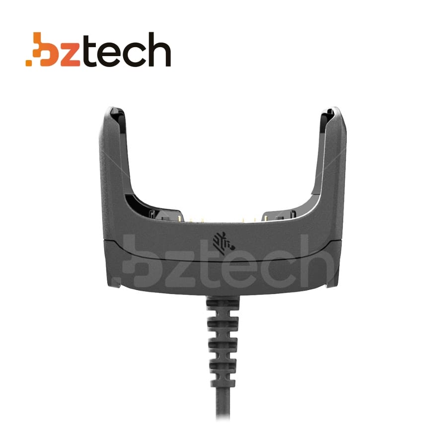 Cabo Zebra USB para Leitor RFID RFD40 e RFD90 - Carga e Comunicação ...