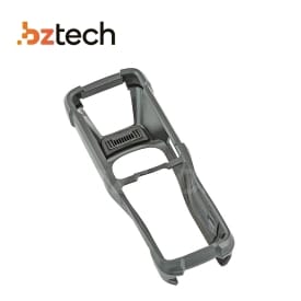 Capa de Proteção para Coletor Zebra MC93 e MC94 - Borracha (Modelo Com ...