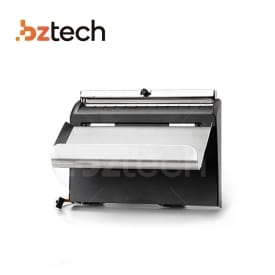 Cutter Zebra com Bandeja para Impressora ZT410 e ZT411 (Cortador de ...