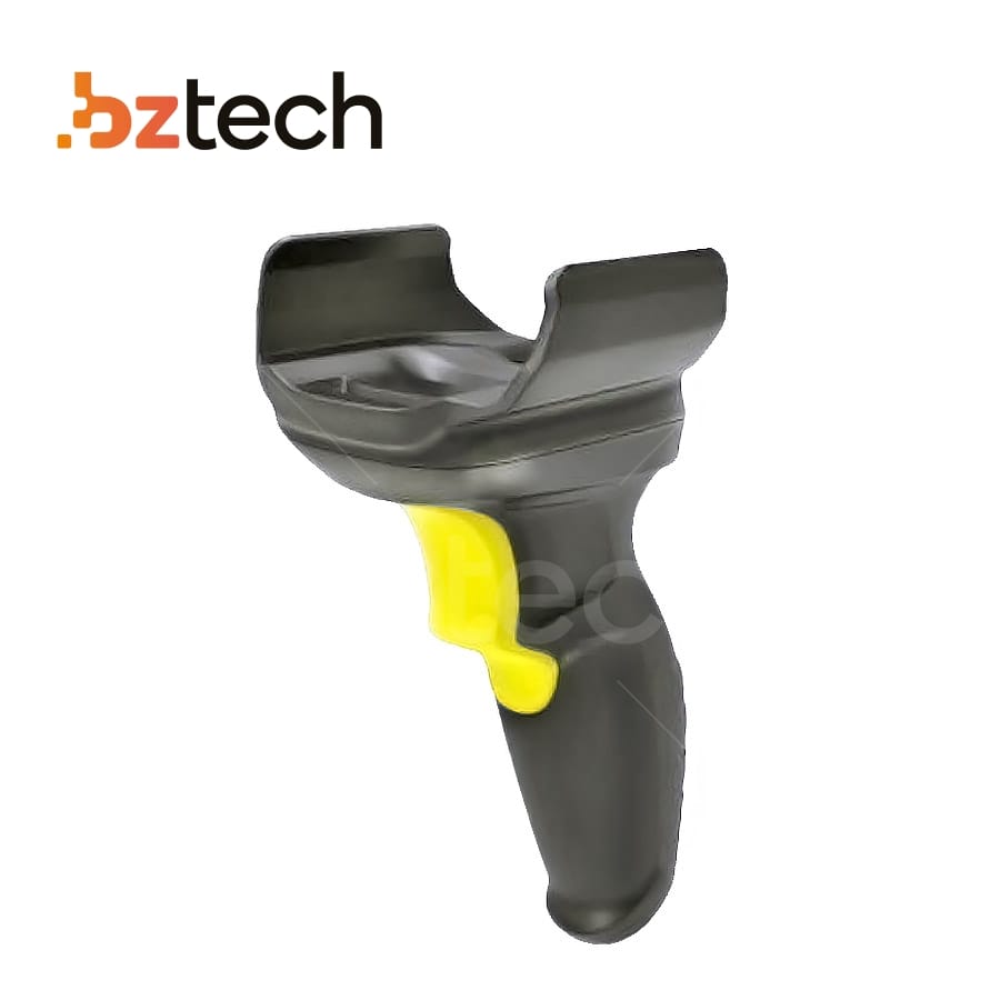 Suporte Zebra para Coletor MC22 e MC27 | Bz Tech