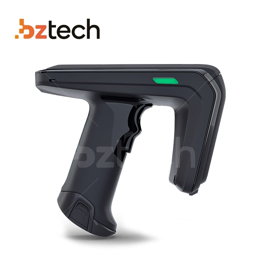 Leitor RFID Zebra RFD4030 Standard - USB | Bz Tech