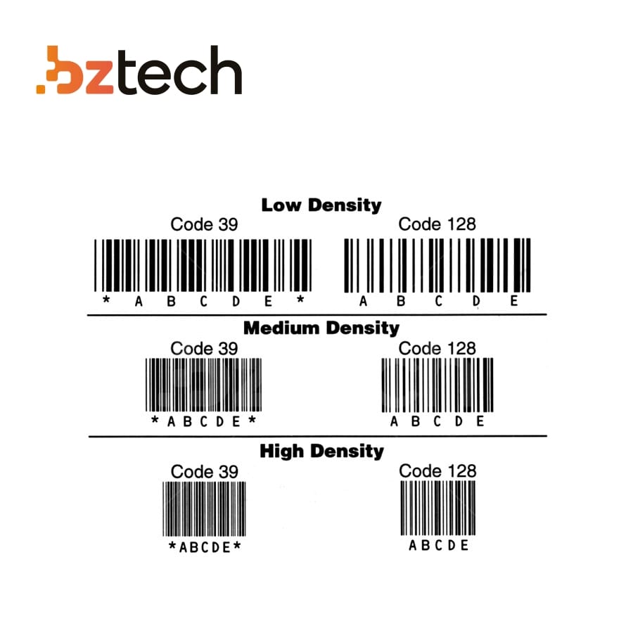 Leitor Sem Fio Zebra DS3678 HD Imager 2D QR Code - USB (Com Berço e ...