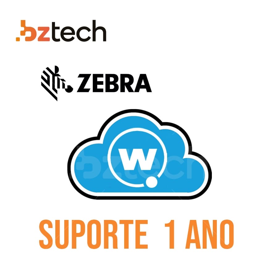 Contrato de Suporte e Manutenção Zebra para Software Wavelink Telnet ... Contrato de Suporte e Manutenção Zebra para Software Wavelink Telnet ...