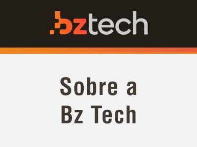 Sobre a Bz Tech | Bz Tech